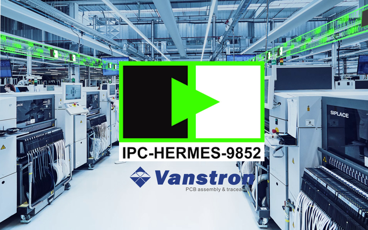 SMT Board Handling Machines | PCB Loader, Unloader, Buffer & Conveyor